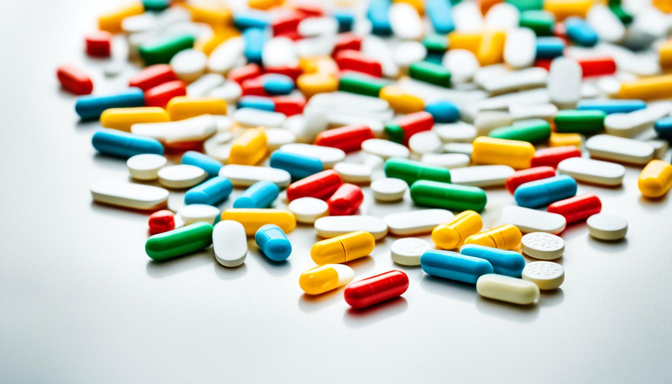 How to Get Rid of a Stomach Ache in 5 Minutes? | Quick Relief