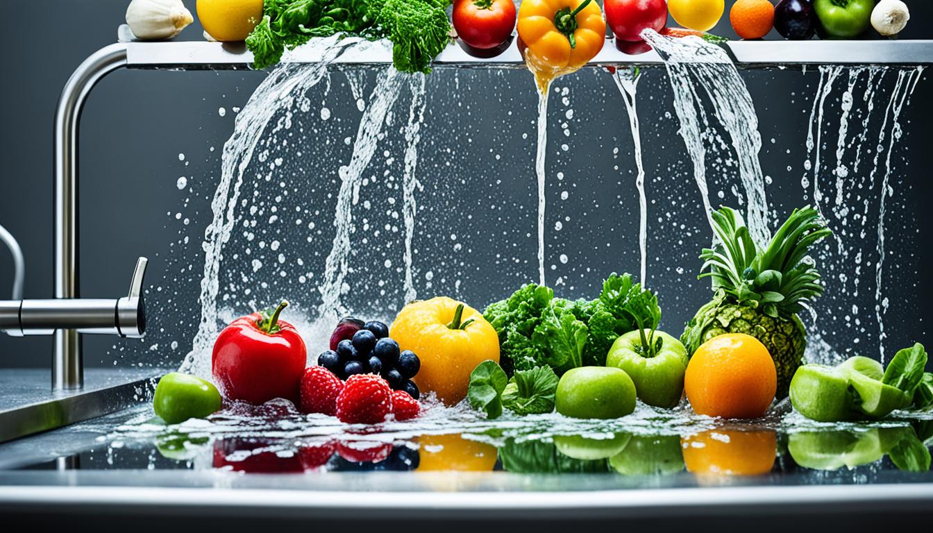 How Long Does It Take Food Poisoning to Kick in? | Causes and Treatment!