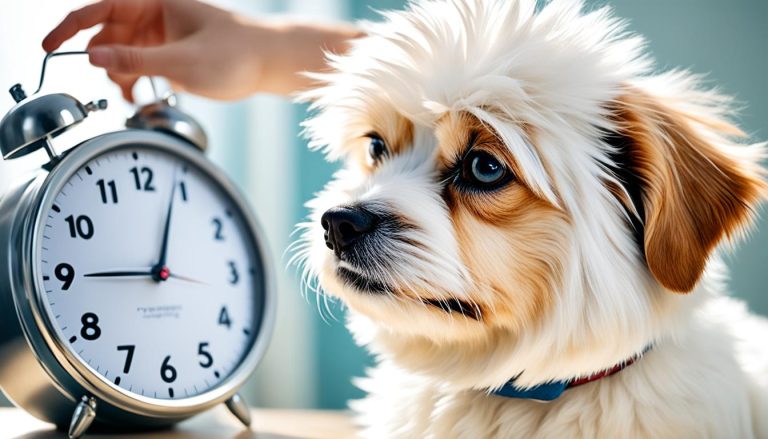 How Long Does It Take for Ringworm to Go Away? | Duration & Recovery Tips!