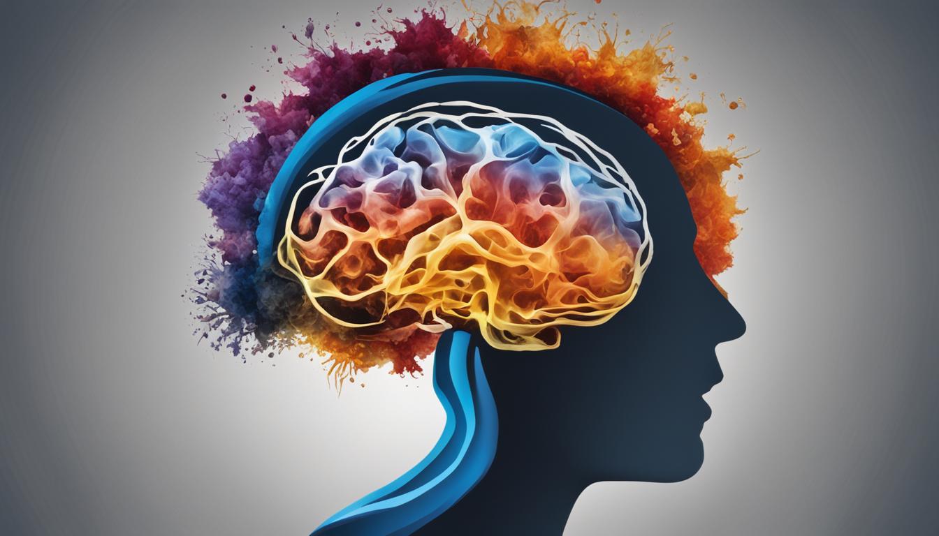 How Does Alcohol Affect the Brain and Central Nervous System? | Causes ...