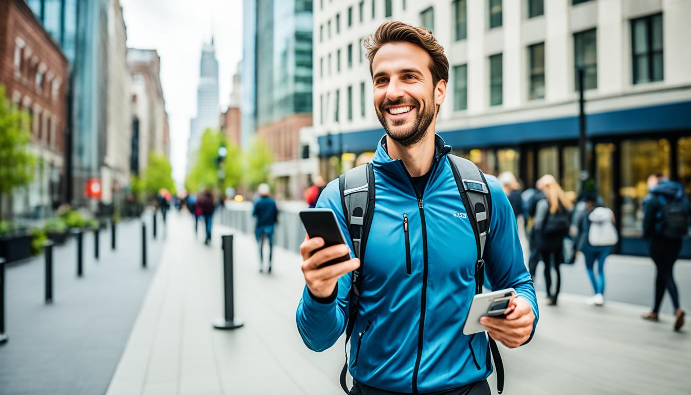 How Many Steps Does the Average Person Take a Day? | Average Daily Steps!