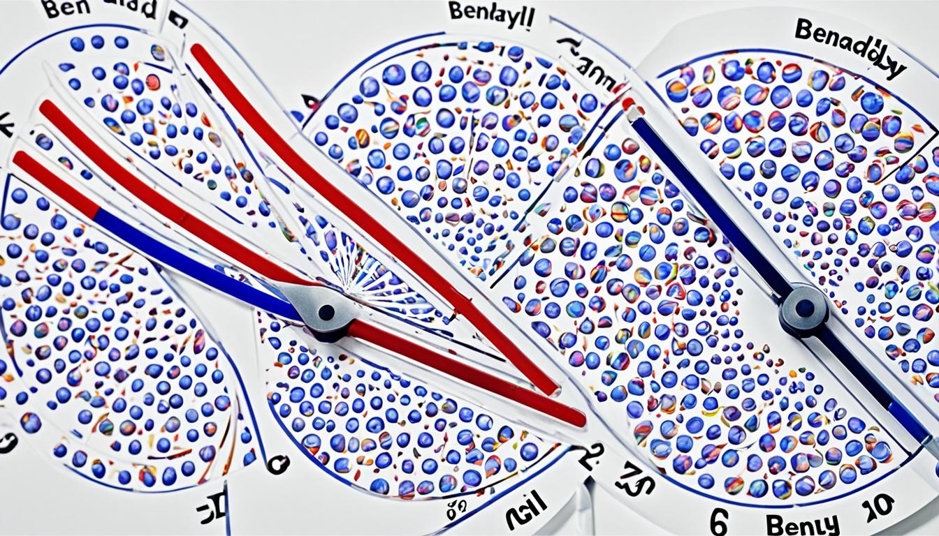 How Long Does It Take for Benadryl to Kick in?