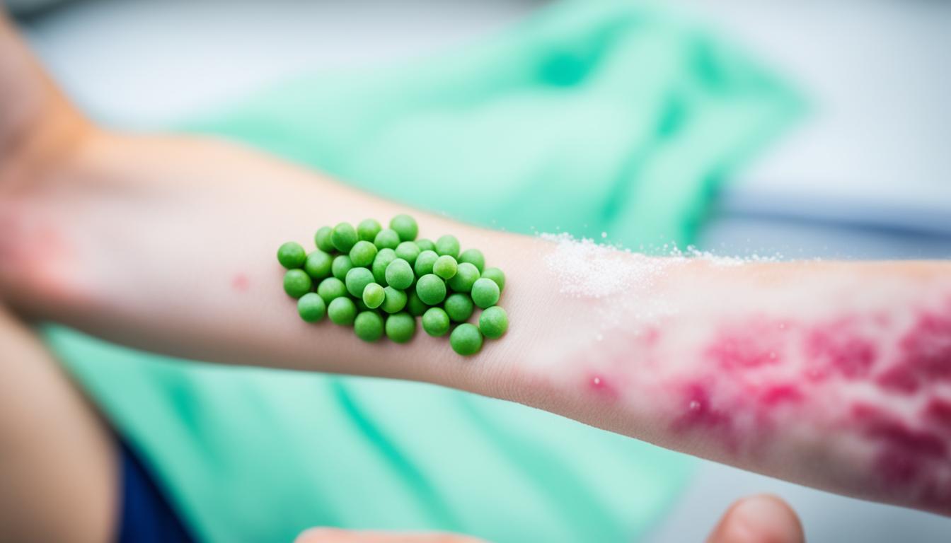 How Do You Get Rid of a Bruise in 24 Hours? | Fast Relief!