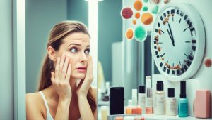 Why is My Chin Breaking Out All of a Sudden? | Causes & Quick Fixes!