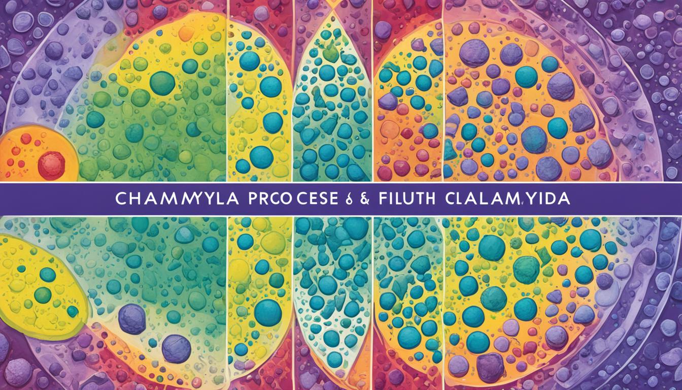 How Long Does It Take for Chlamydia to Go Away? | Duration & Recovery!