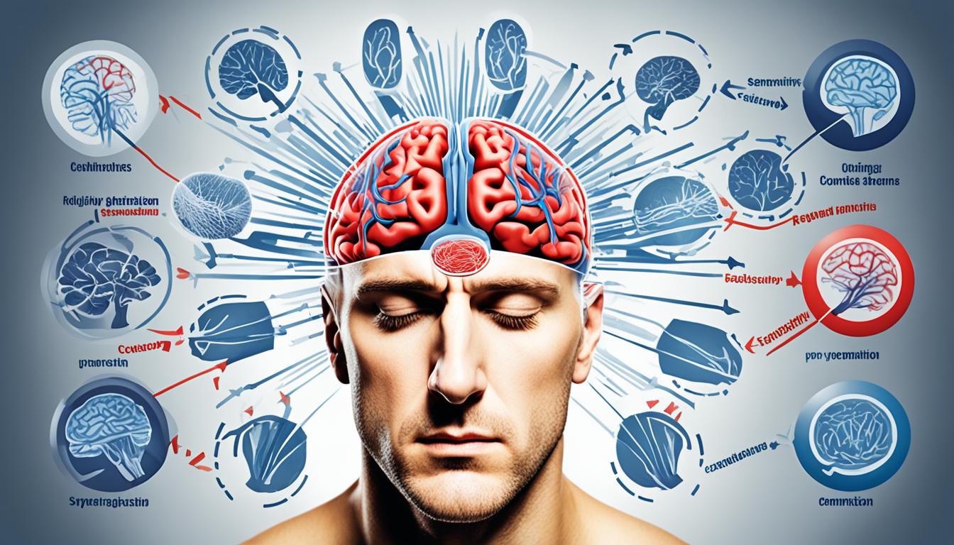 How Long Does It Take to Recover From a Concussion? - Health Tips!