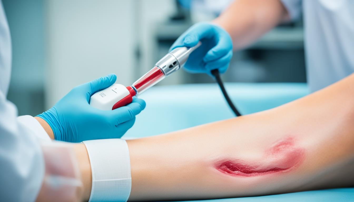 How Do You Know if You Have a Blood Clot? | Health Tips!