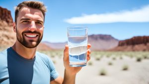 Why is My Mouth Dry Even Though I Drink a Lot of Water? - Causes ...