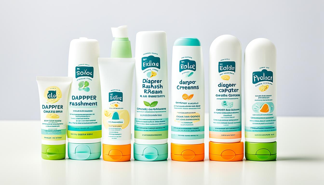 How to Get Rid of a Diaper Rash in 24 Hours? | Quick Cure!