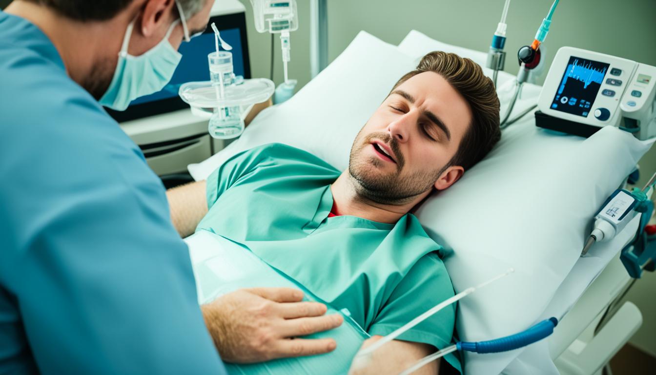 How to Stop a Gallbladder Attack While It is Happening? | Causes ...