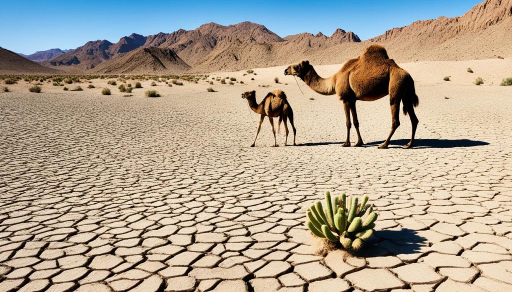 Why is My Mouth Dry Even Though I Drink a Lot of Water? - Causes ...