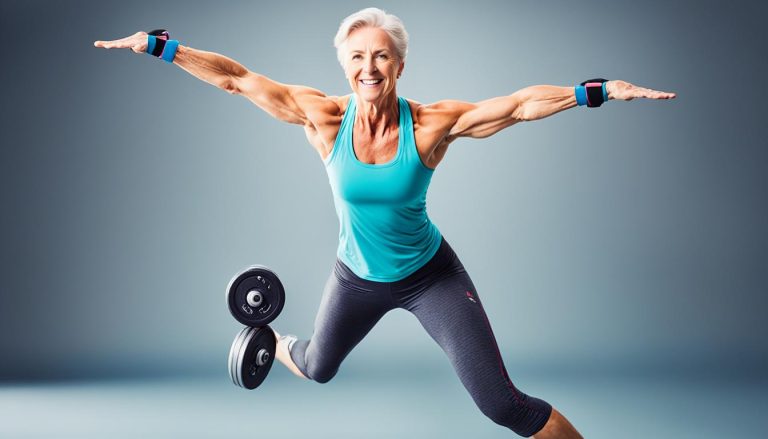 Explain Why Exercise is an Important Component of Good Physical Fitness ...