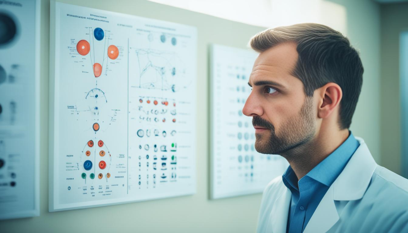 What Does It Mean When Your Right Eye is Twitching?