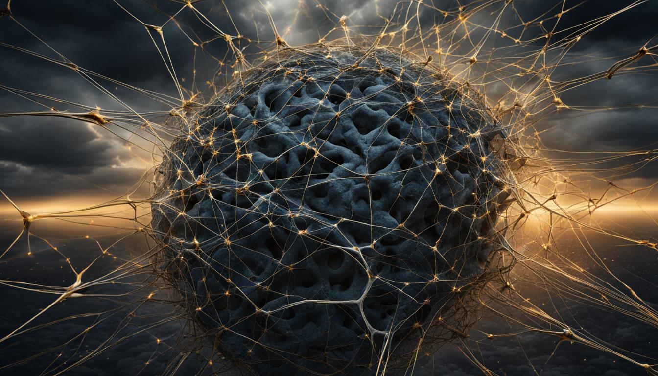 How Does Alcohol Affect the Brain and Central Nervous System? | Causes ...