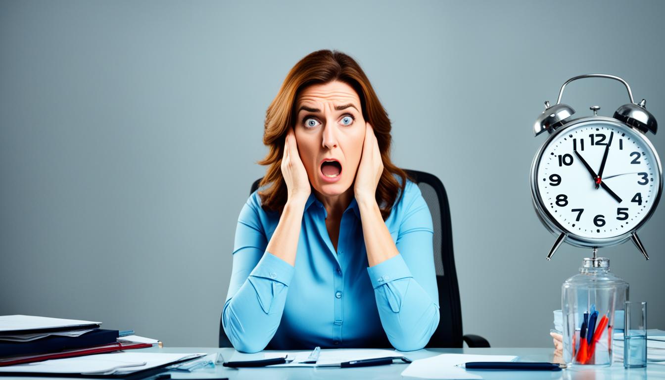 What Are the First Signs of a Stroke in a Woman?