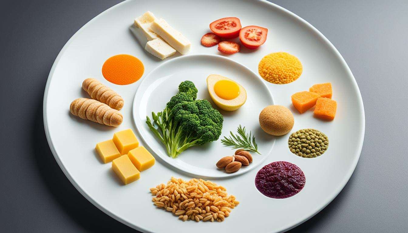 Which Food Contains a Major Allergen Recognized by the FDA? | Find Out!