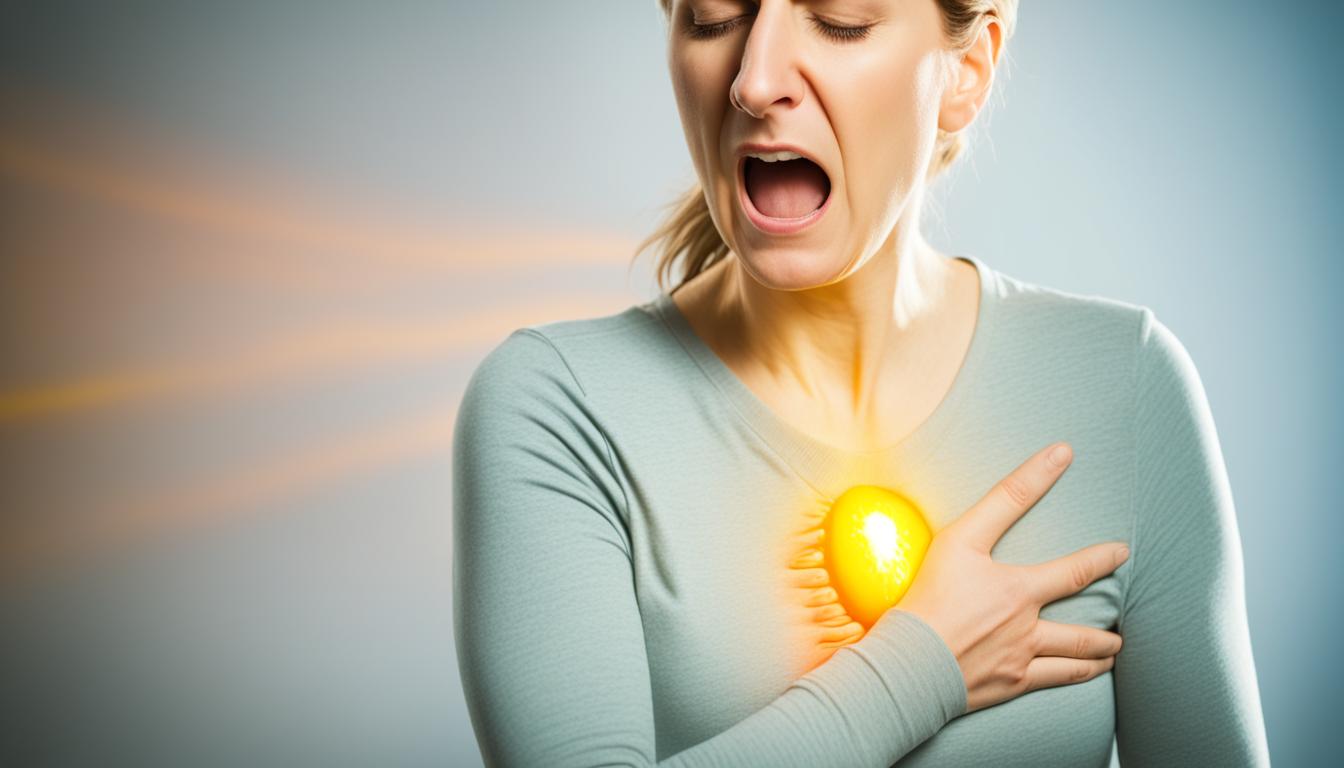 How to Stop a Gallbladder Attack While It is Happening? | Causes ...