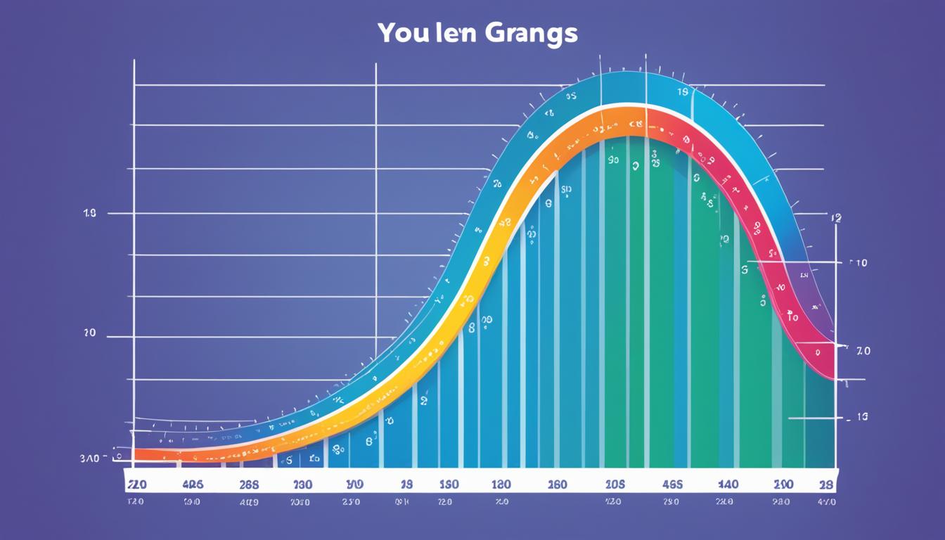 What is the Average Height for a 12 Year Old? ? Essential Facts!