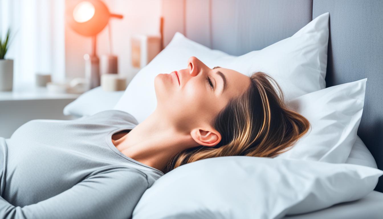 Why Do I Get Itchy When I Lay in Bed but No Bugs? | Causes and Treatments!