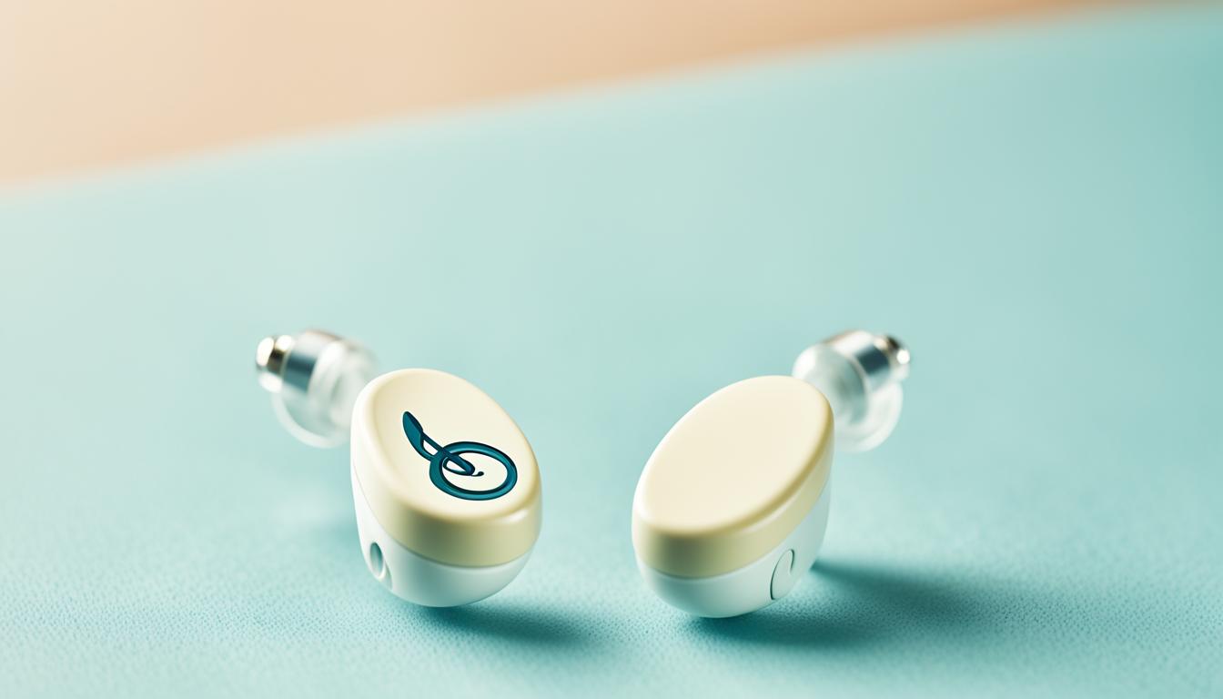 Why Does My Ear Randomly Ring for a Few Seconds? - Causes & Tips!