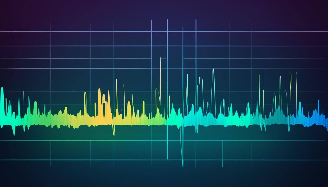 What is Too Low of a Heart Rate While Sleeping?
