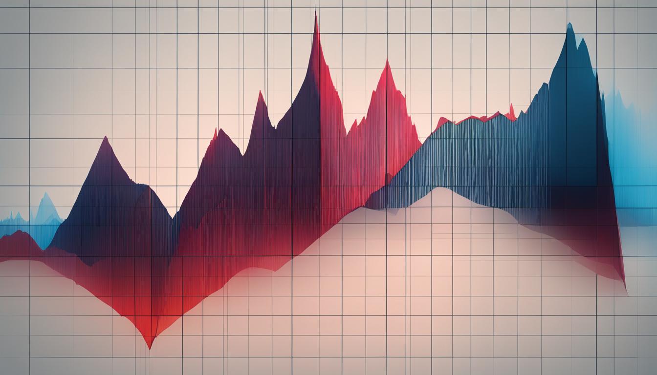 What is a Good Resting Heart Rate by Age? - Health Tips!