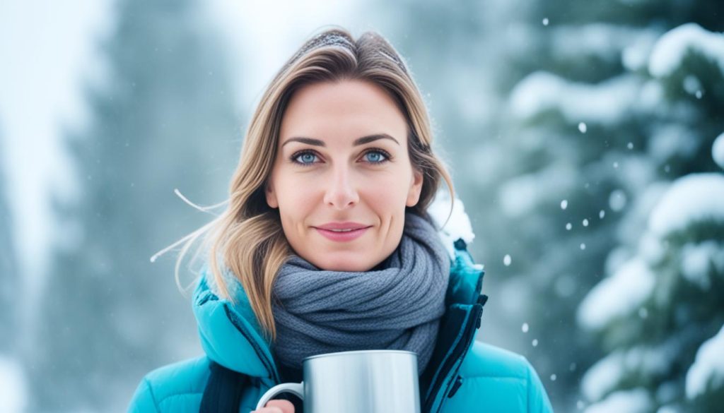 How to Get Rid of a Head Cold in 24 Hours? | Quick Relief Tips!