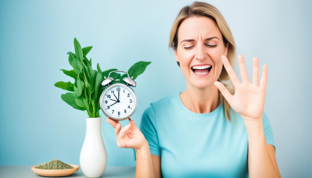 How to Get Rid of a Stomach Ache in 5 Minutes? | Quick Relief