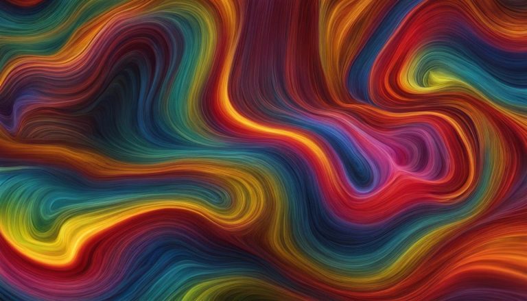 Why Is My Stomach Hard When I Press On It? | Causes and Explanations