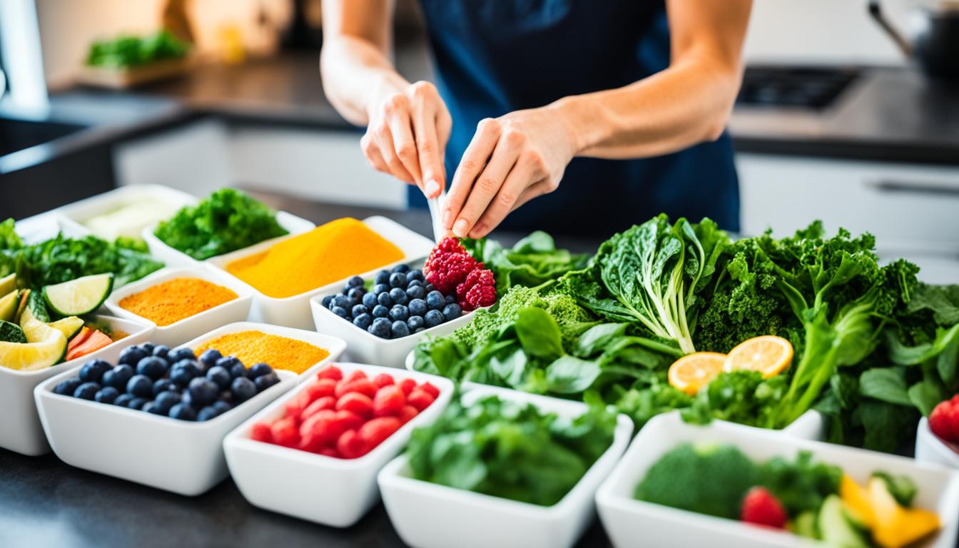 What is the Most Common Reason for Low White Blood Cell Count? | Causes ...