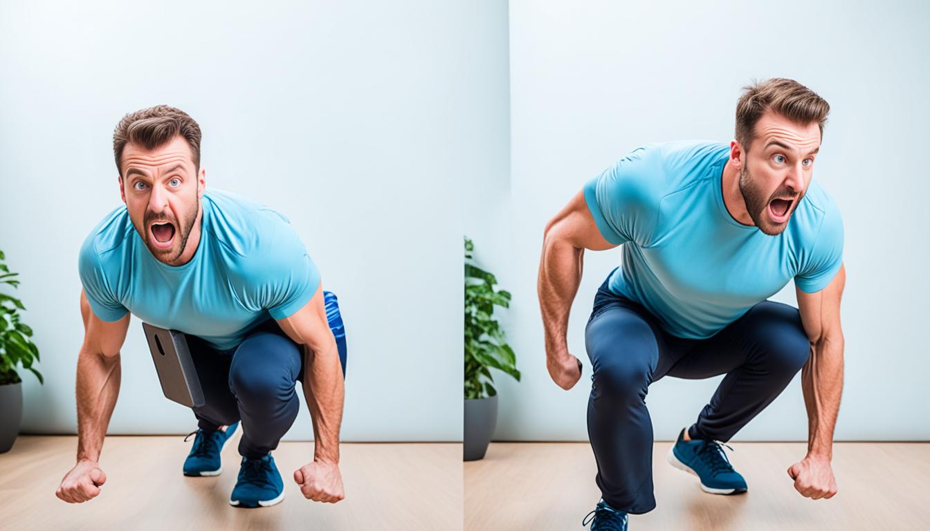 Why Does My Lower Back Hurt All of a Sudden? | Causes and Relief Tips!
