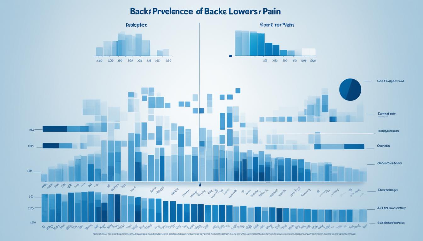 Why Does My Lower Back Hurt All of a Sudden? | Causes and Relief Tips!