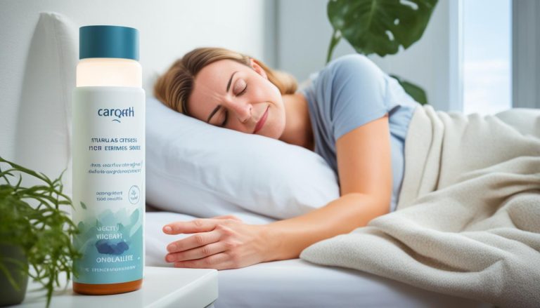 Why Do I Get Itchy When I Lay in Bed but No Bugs? | Causes and Treatments!