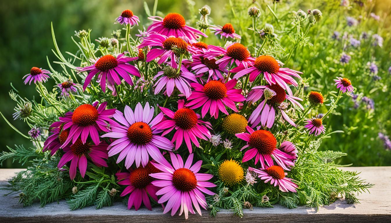 How to Get Rid of a UTI in 24 Hours? | Quick Relief Tips