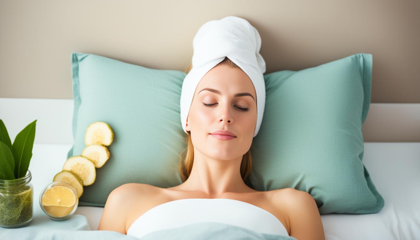 How to Get Rid of a Fever in 24 Hours? | Quick Relief!