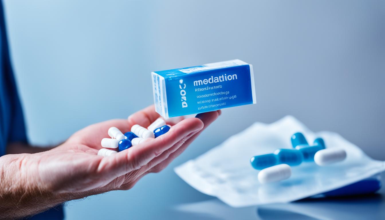 What is the Best Over the Counter Medicine for Nerve Pain? - Explained!