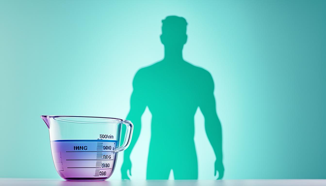 Is It Safe to Take 500mg of Niacin a Day? | Expert Insights!