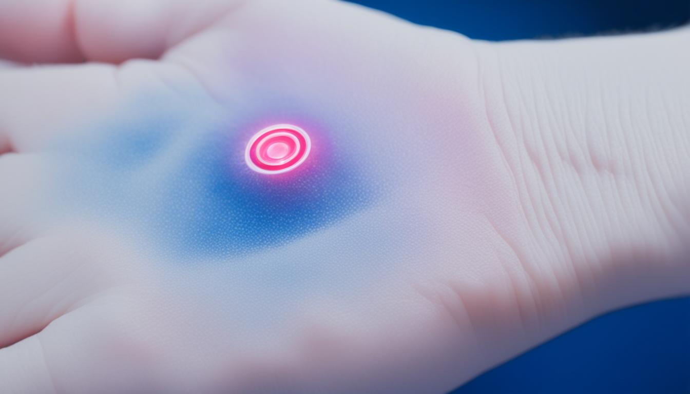 How Do You Get Rid of a Bruise in 24 Hours? | Fast Relief!