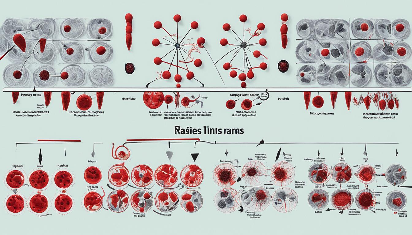 How Long Does It Take for Rabies to Show in Humans? | Incubation Time ...
