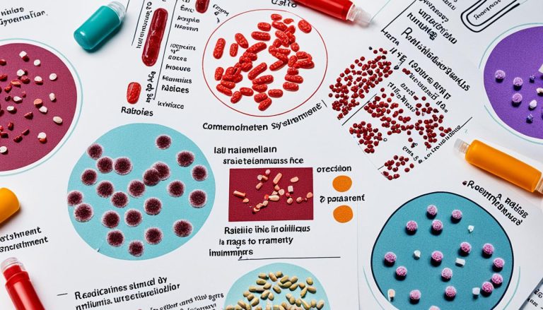 How Long Does It Take for Rabies to Show in Humans? | Incubation Time ...