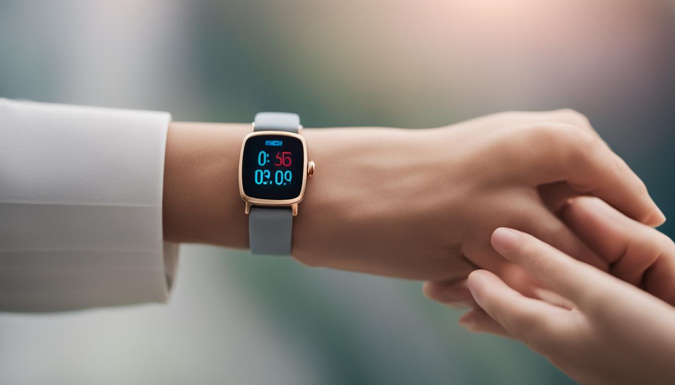 What is a Good Resting Heart Rate by Age? - Health Tips!