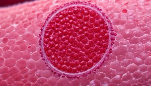 How Long Does It Take for Ringworm to Go Away? | Duration & Recovery Tips!