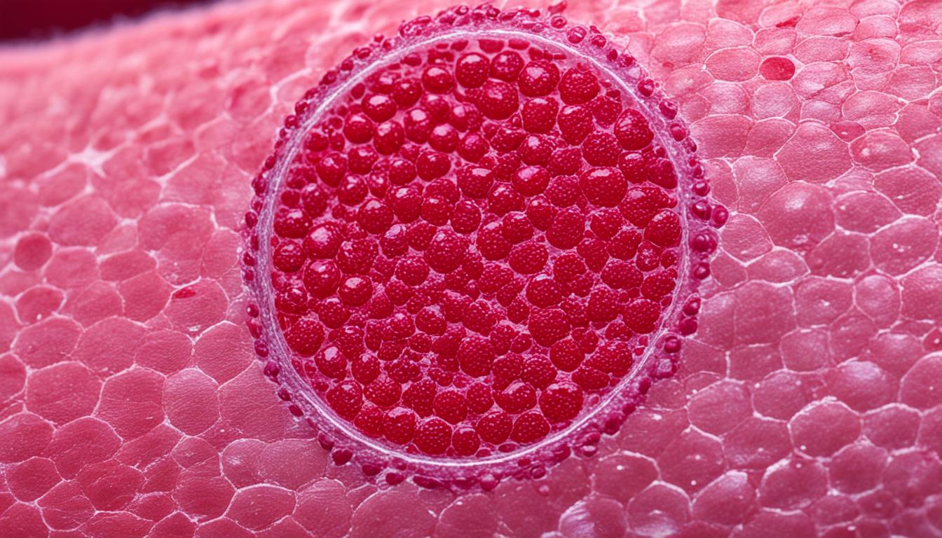 How Long Does It Take for Ringworm to Go Away? | Duration & Recovery Tips!