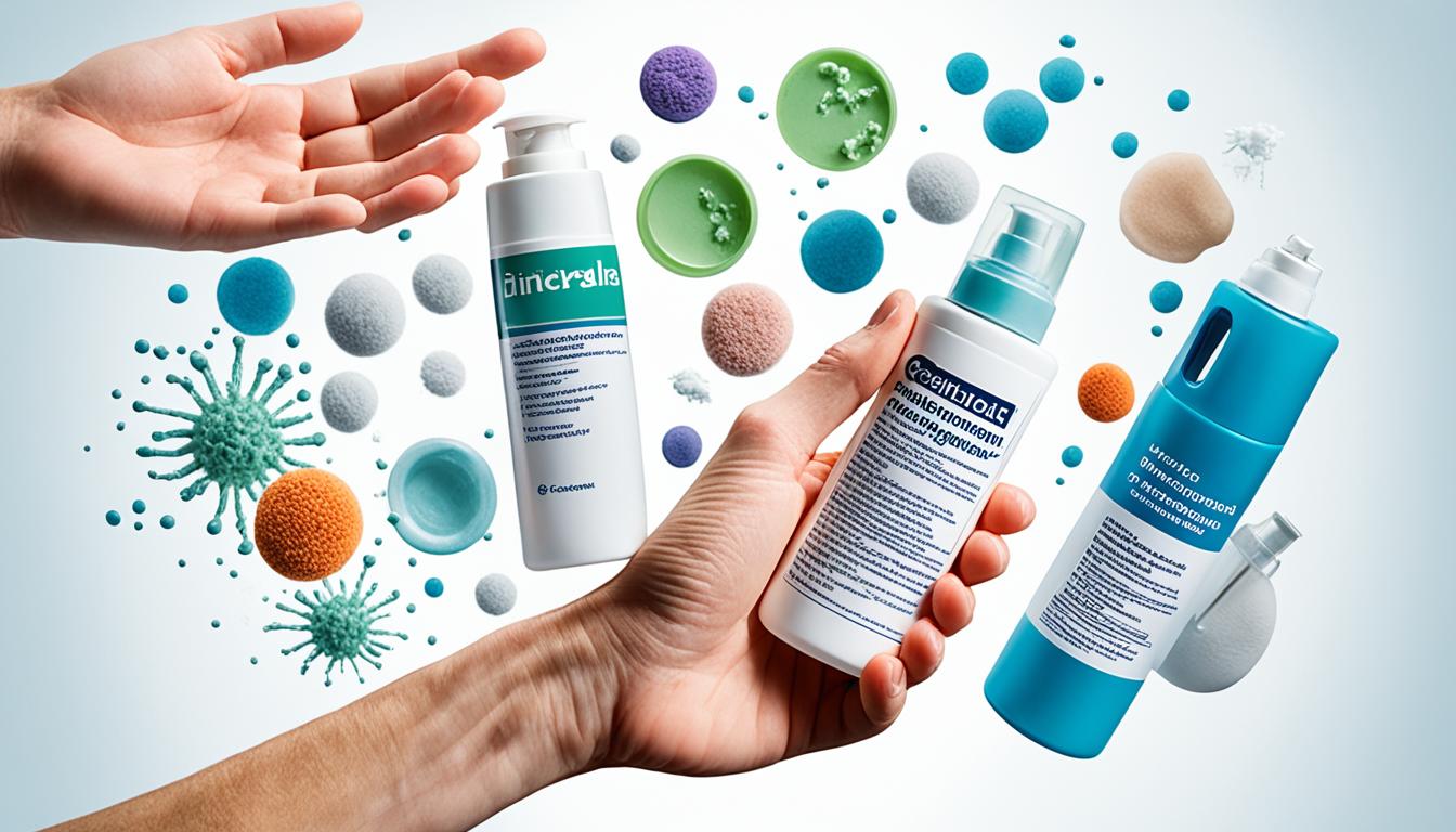 How Long Does It Take for Ringworm to Go Away? | Duration & Recovery Tips!