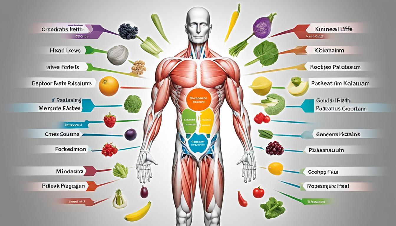 How Long Does It Take to Recover From Low Potassium? - Find Out Now!