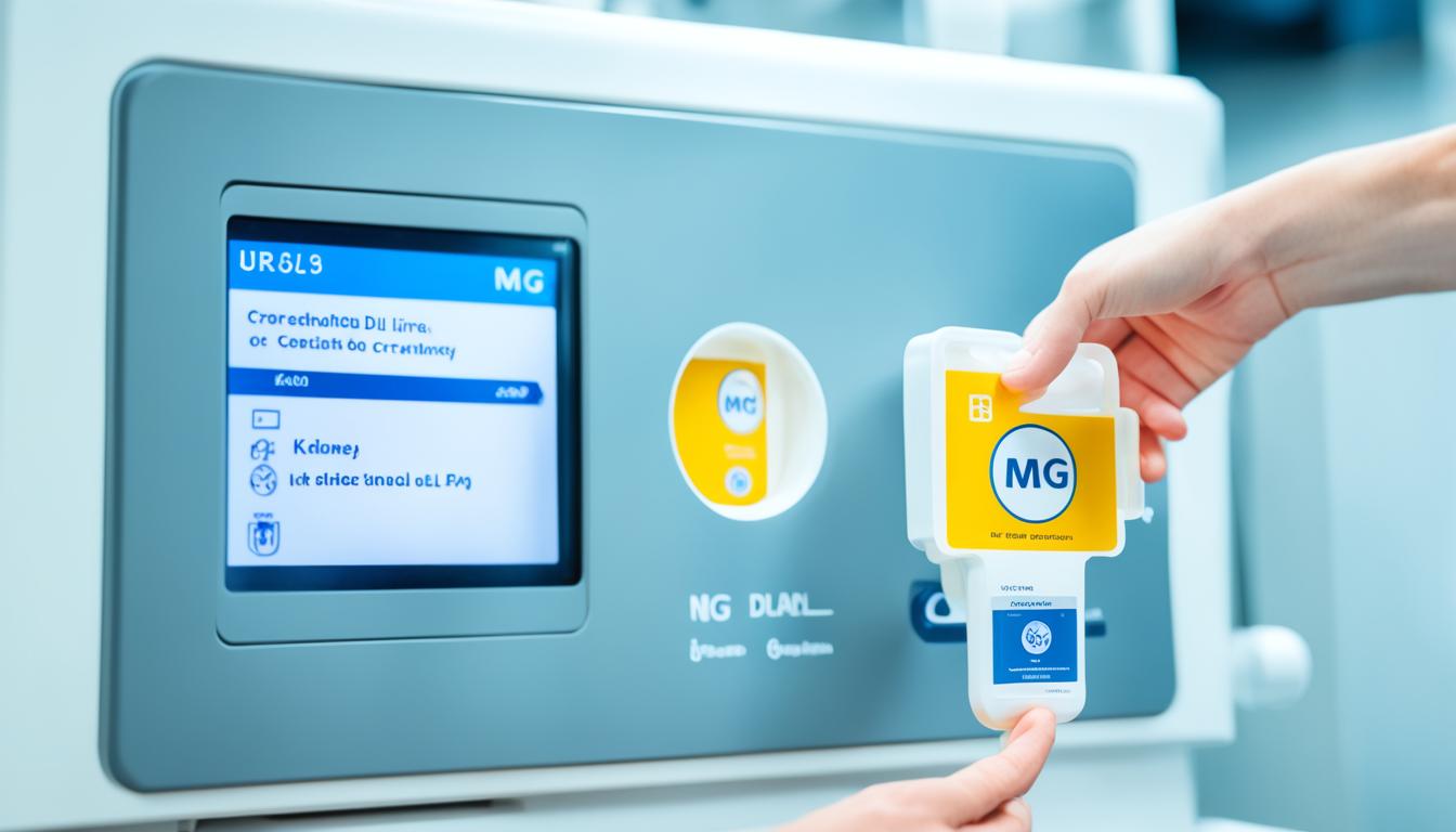 What is Normal Creatinine Level in Urine in Mg/dl? | Tests and Results!