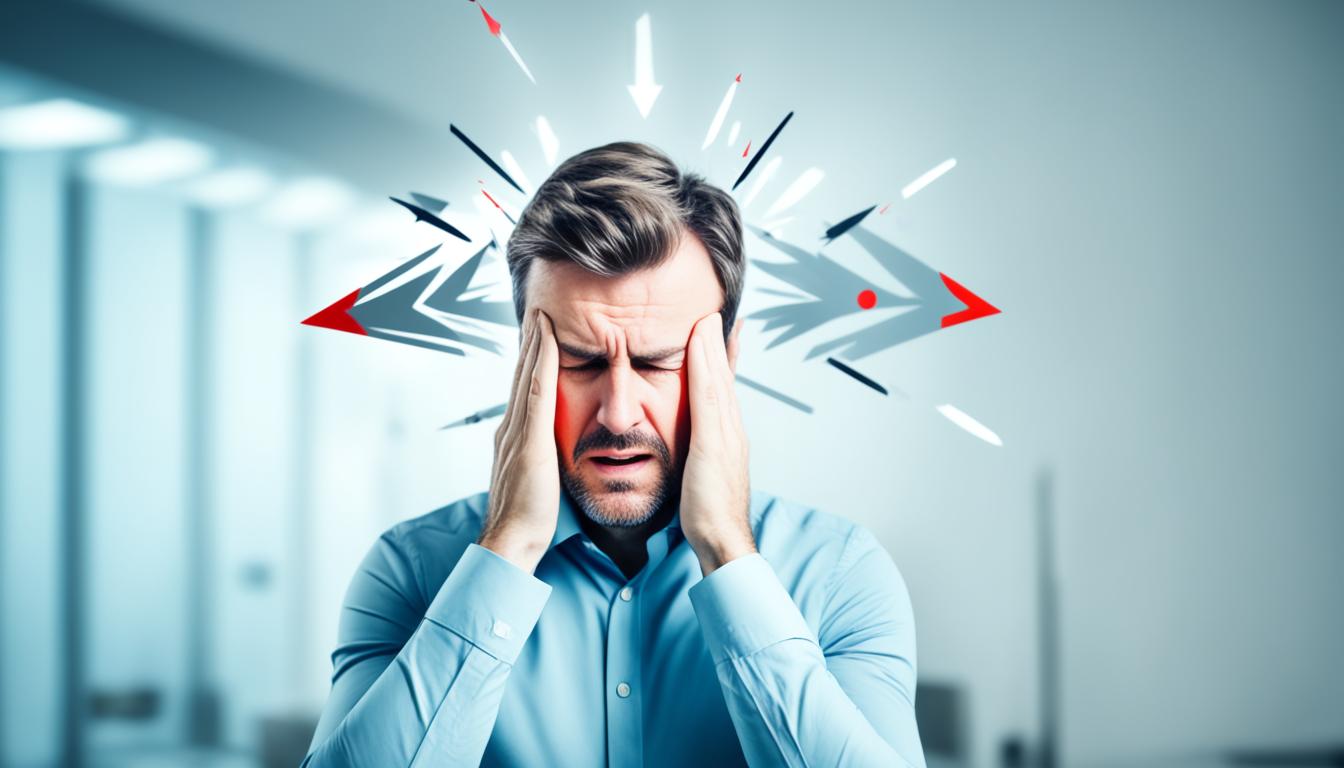 Sharp Pain on Left Side of Head That Comes and Goes | Causes and Treatment!