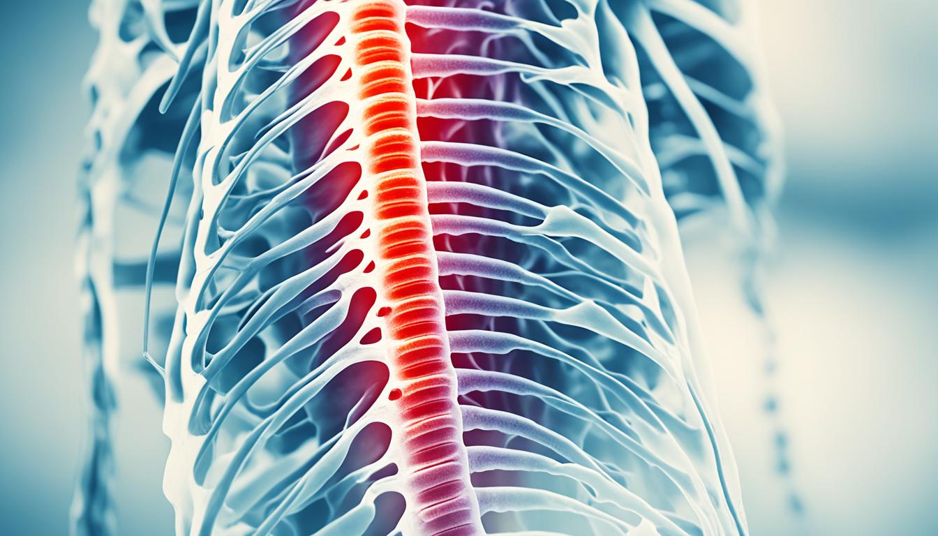 Sharp Stabbing Pain in Lower Right Side of Back Female | Causes & Relief