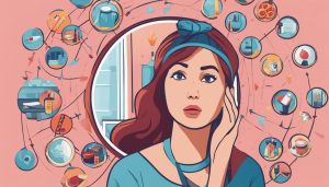 Why is My Chin Breaking Out All of a Sudden? | Causes & Quick Fixes!