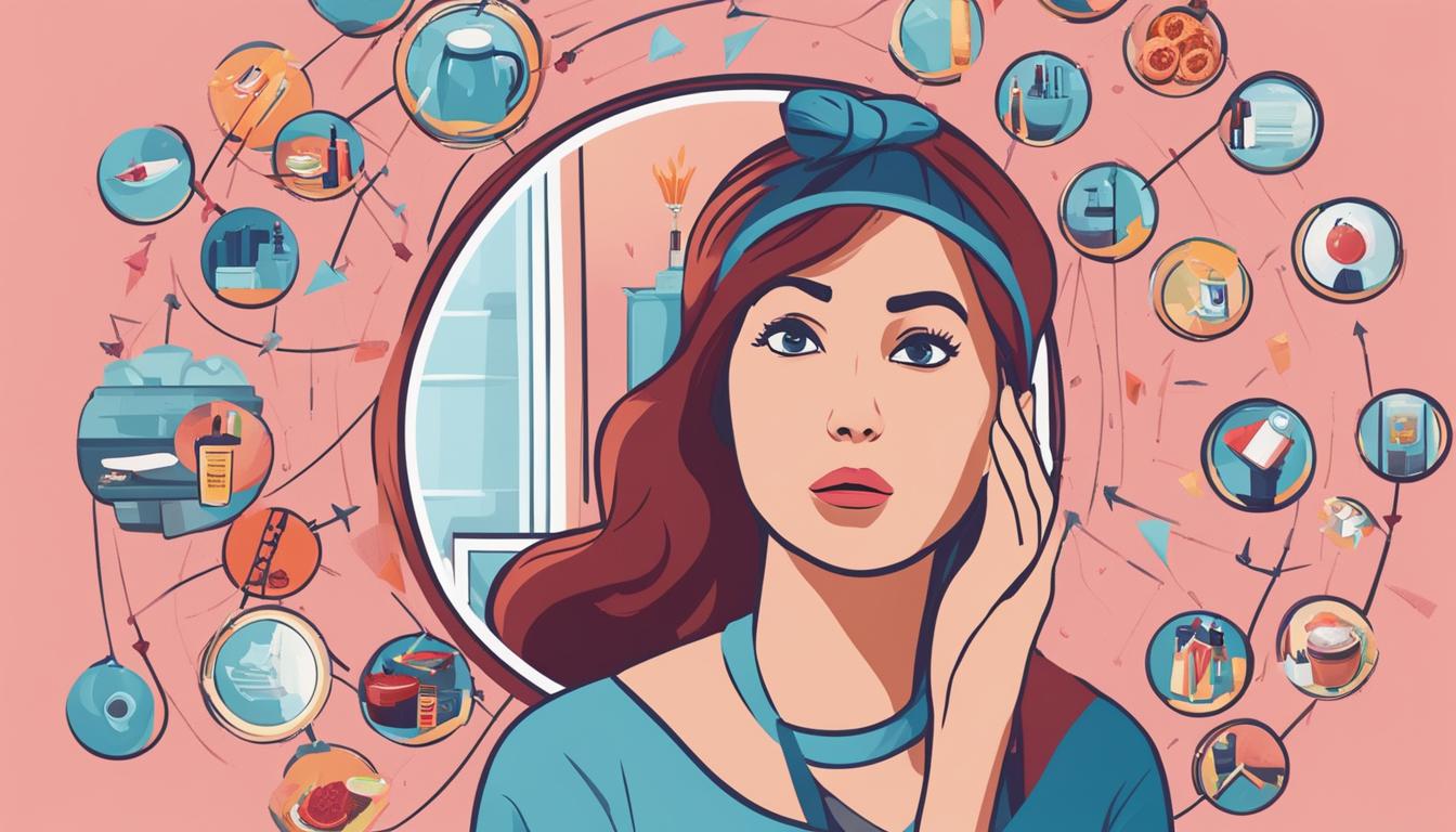 Why is My Chin Breaking Out All of a Sudden? | Causes & Quick Fixes!